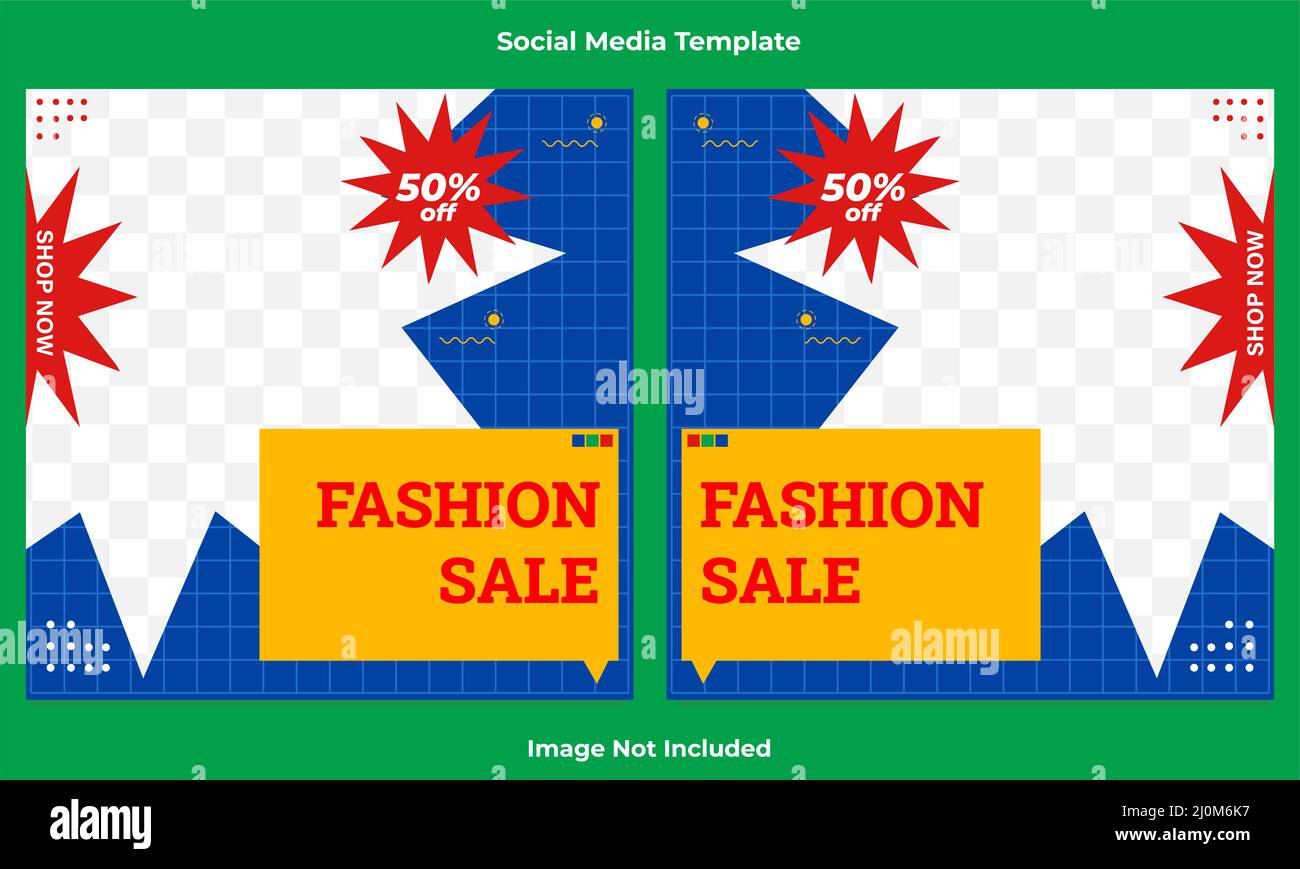 Pemplate hi-res stock photography and images - Alamy