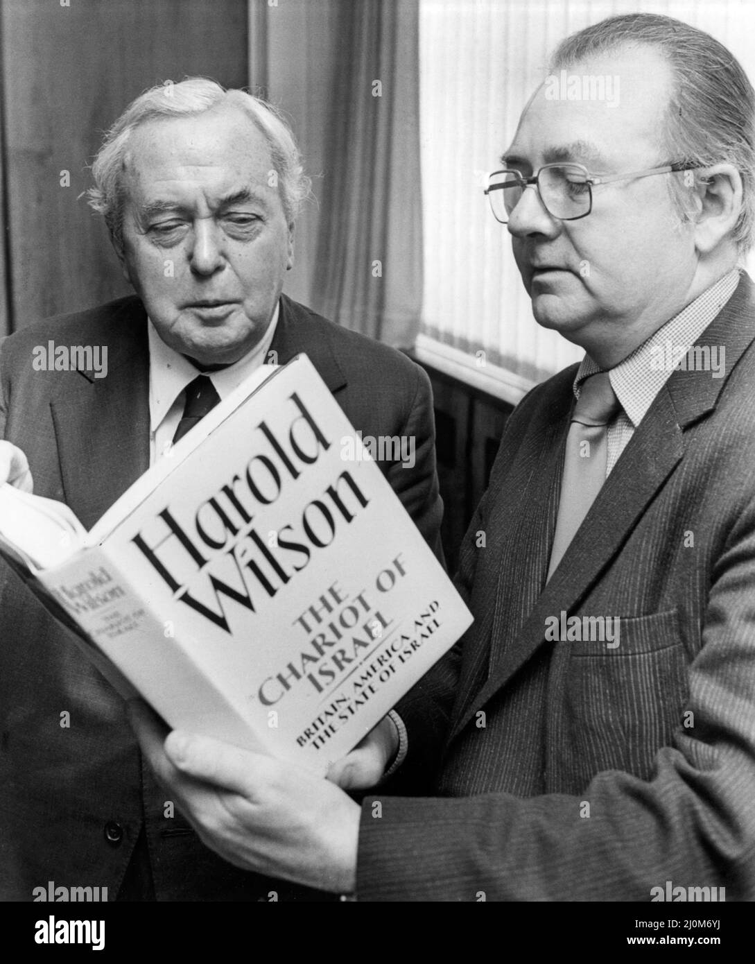 Promote wales Black and White Stock Photos & Images - Alamy