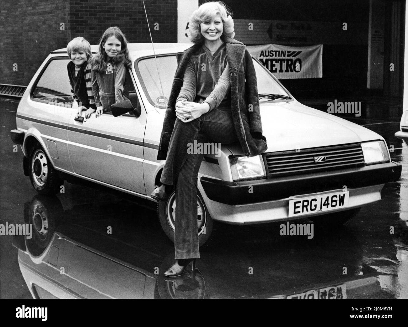 Jayne secker hi-res stock photography and images - Alamy