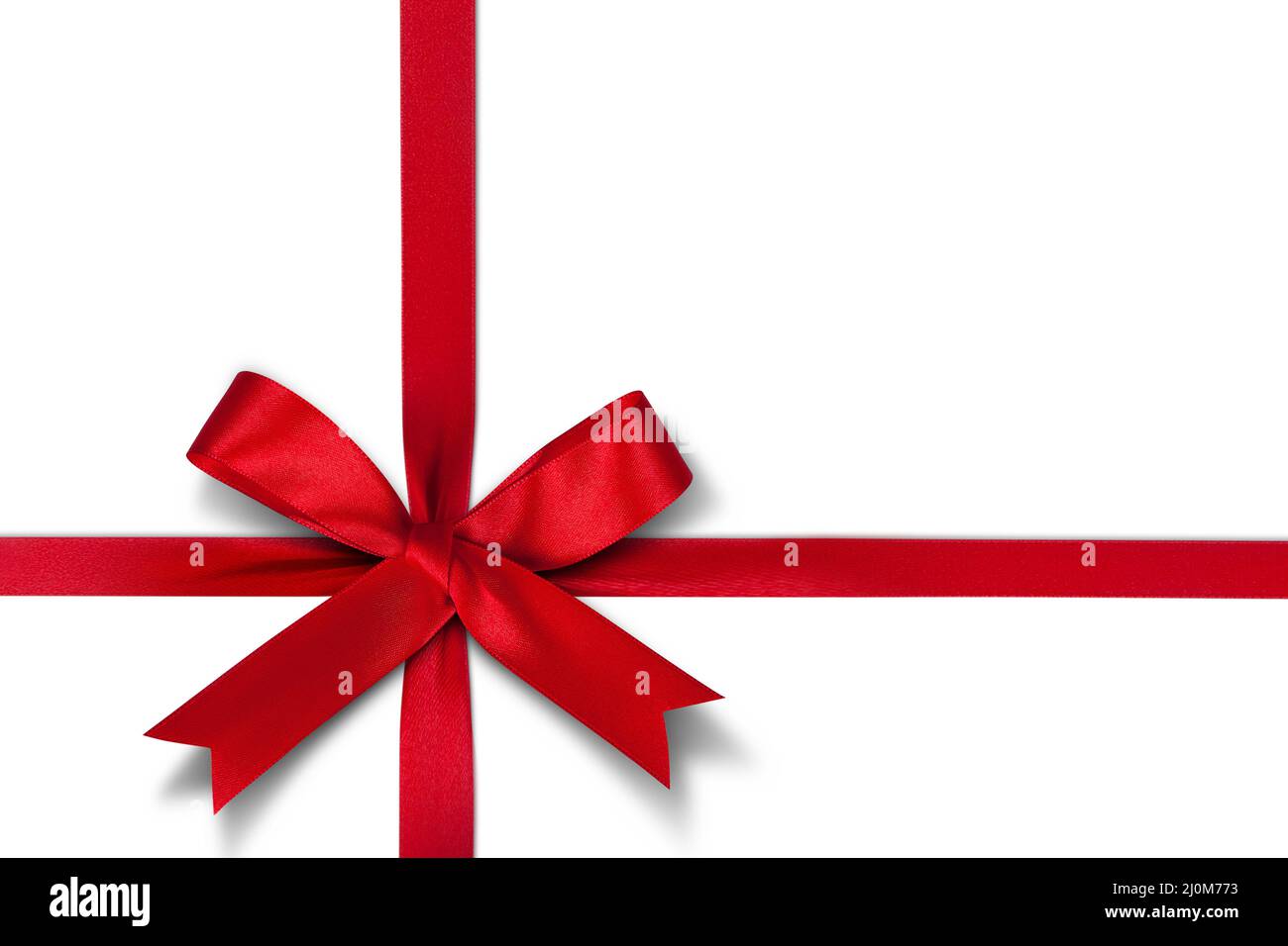 Shiny Ribbons Shiny Ribbon Hi Res Stock Photography And Images Alamy