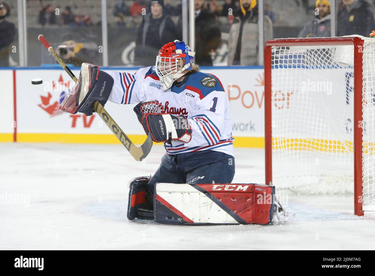 Patrick Leaver High Resolution Stock Photography and Images - Alamy