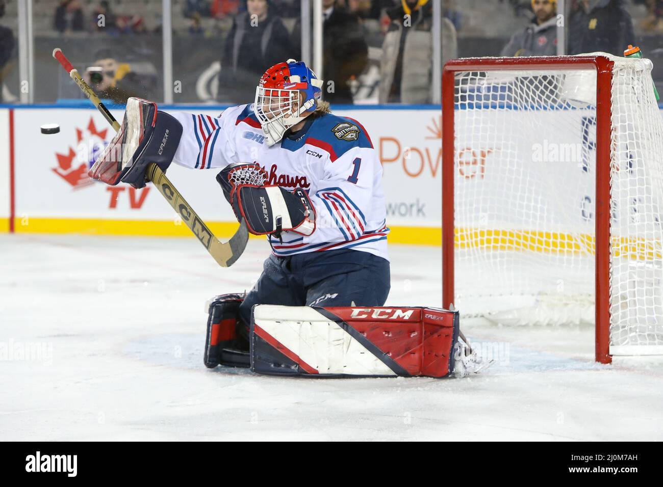 Patrick leaver hi-res stock photography and images - Alamy