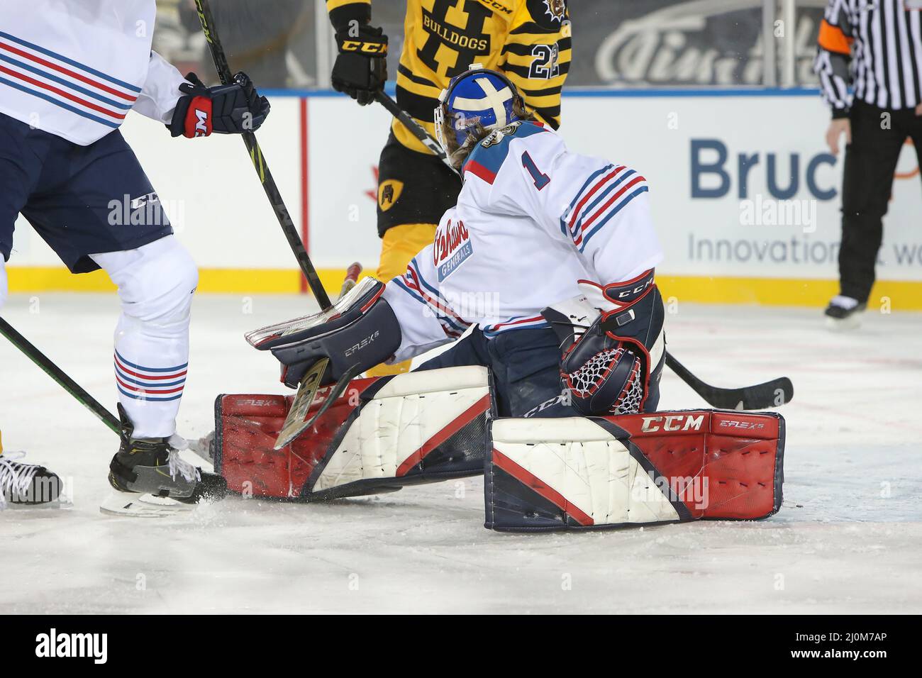 Patrick leaver hi-res stock photography and images - Alamy