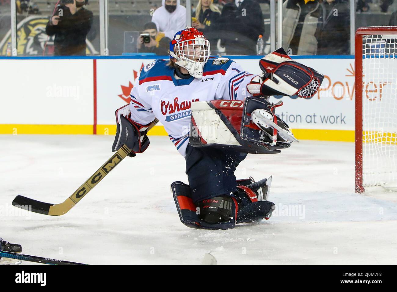 Patrick leaver hi-res stock photography and images - Alamy