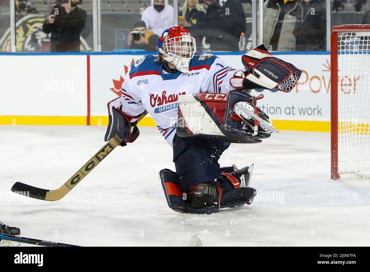 Patrick leaver hi-res stock photography and images - Alamy