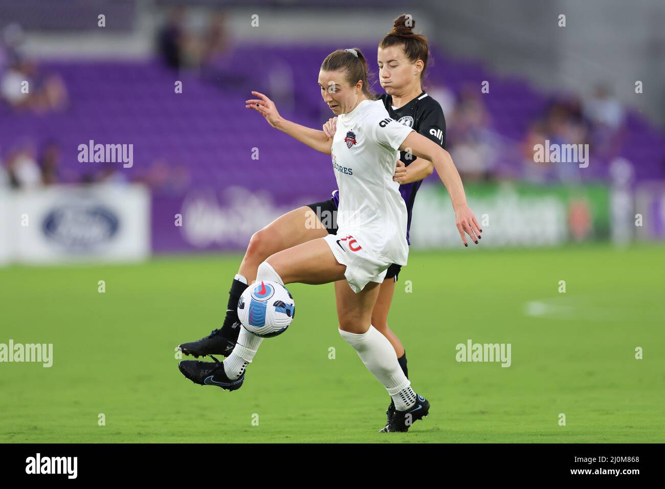 2022 0319 jpg hi-res stock photography and images - Alamy