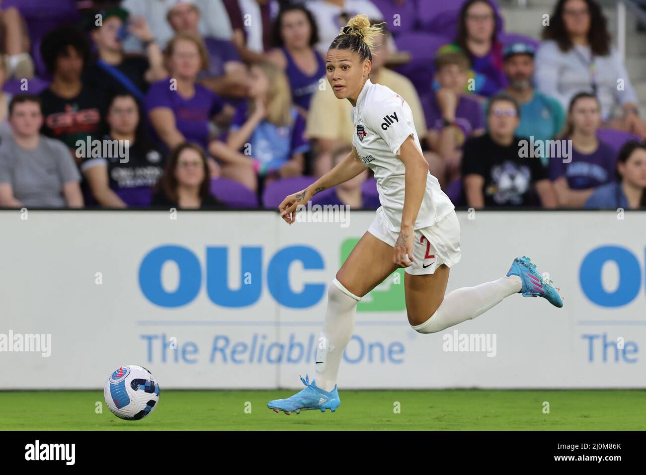 Trinity rodman hi-res stock photography and images - Alamy