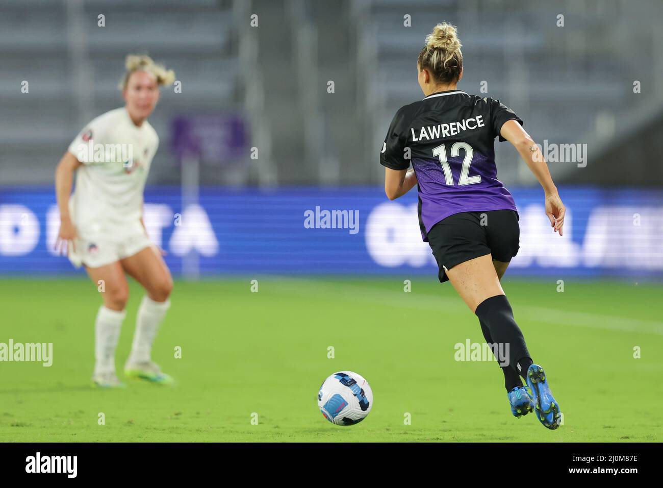 32320 hi-res stock photography and images - Alamy