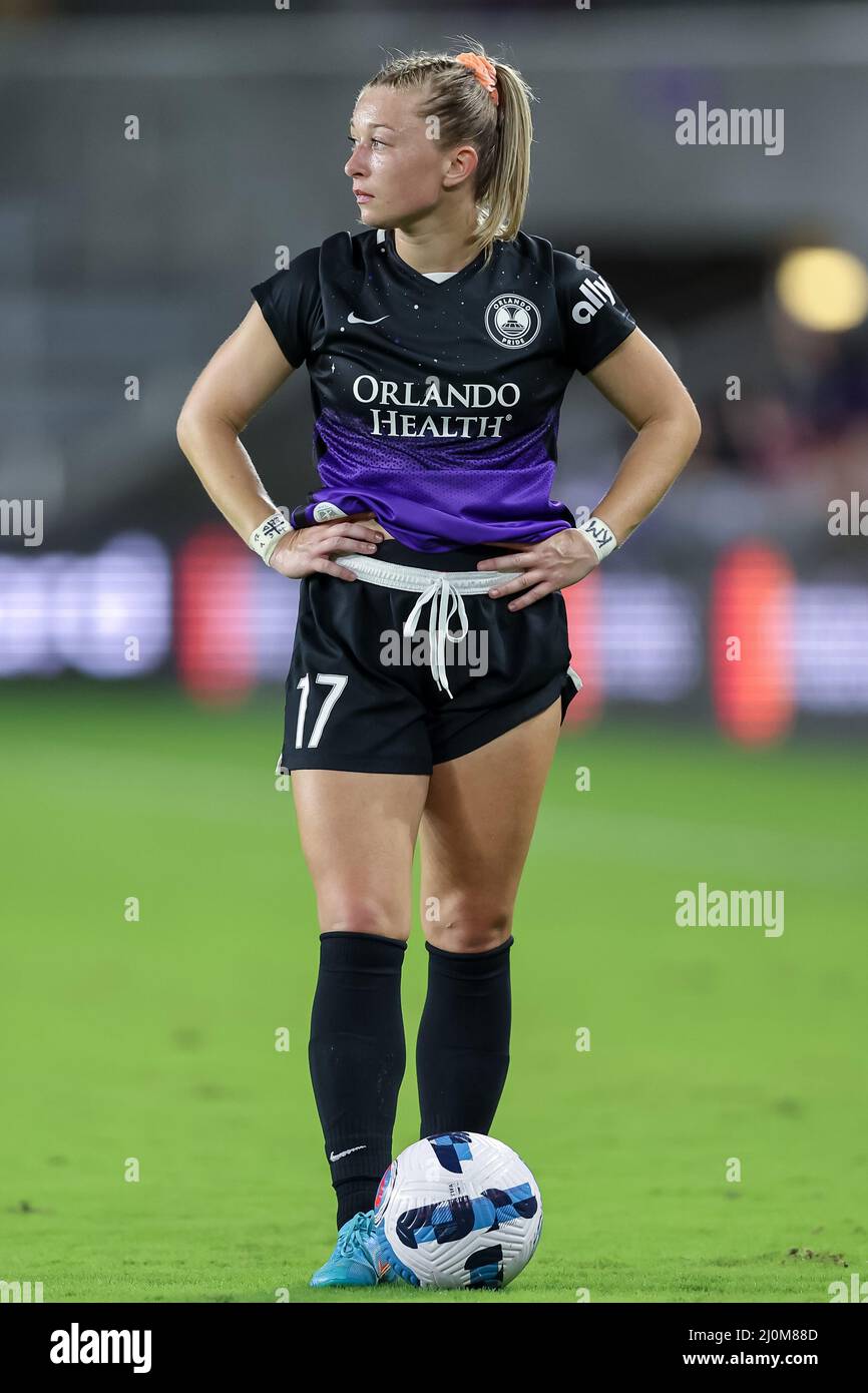 2022 0319 jpg hi-res stock photography and images - Alamy