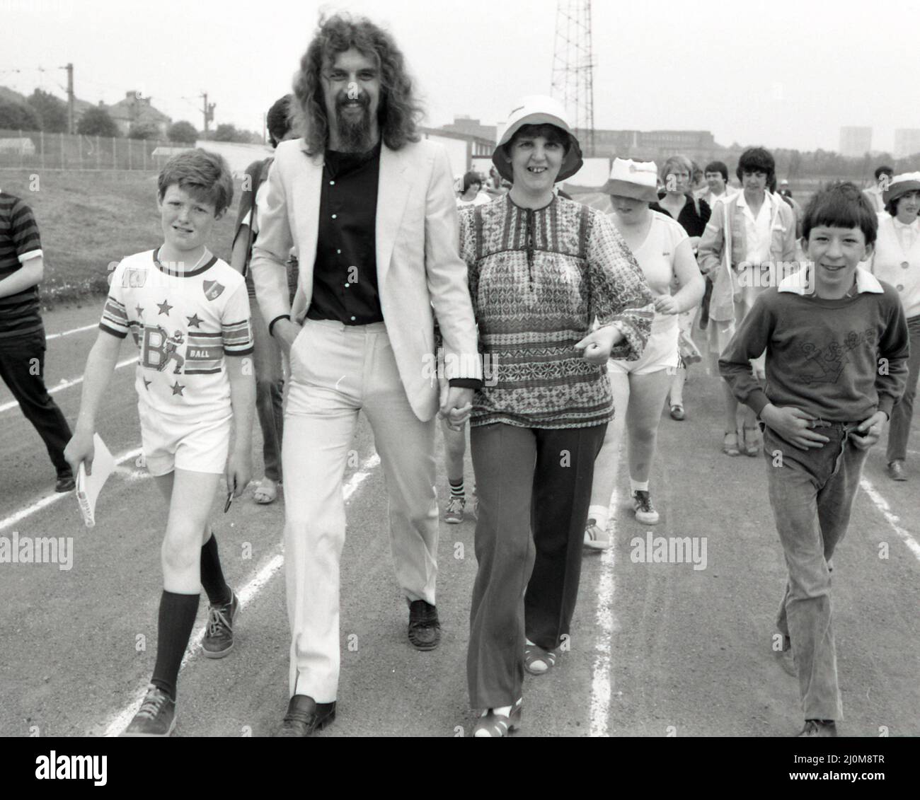 Scotstoun hi-res stock photography and images - Alamy