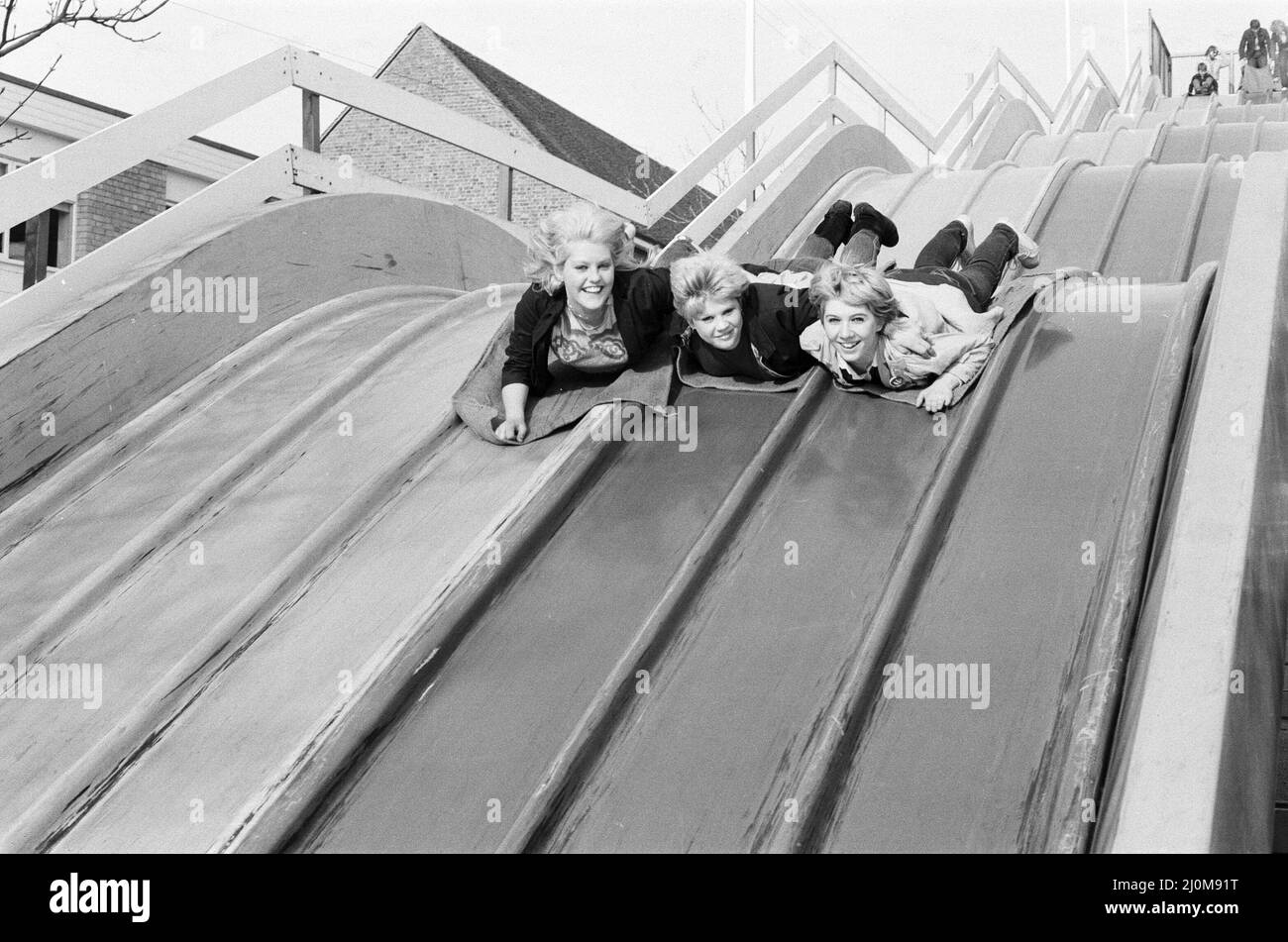 Rixon hi-res stock photography and images - Alamy