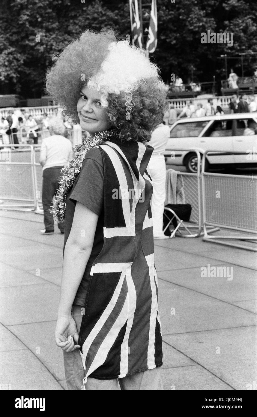 Emily paterson hi-res stock photography and images - Alamy