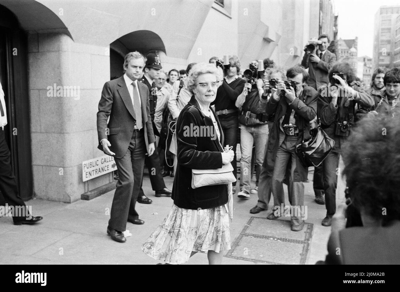 Barbara leach hi-res stock photography and images - Alamy