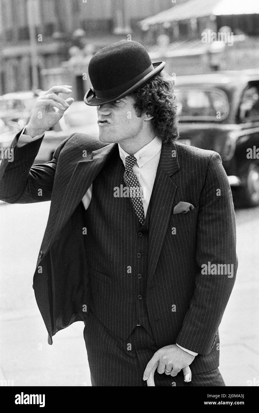 Kevin keegan design hi-res stock photography and images - Alamy