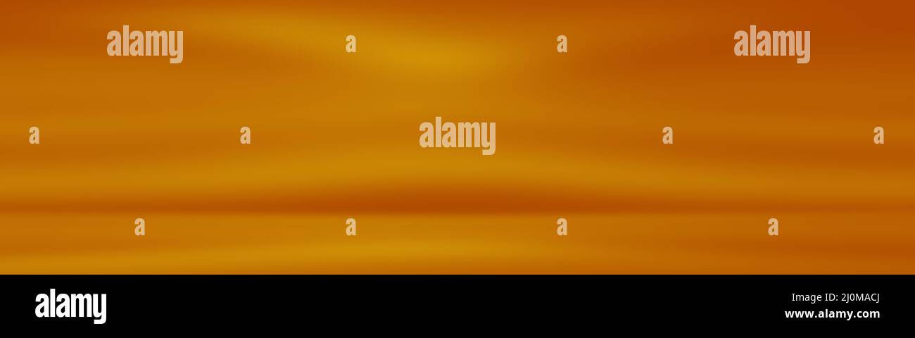 Abstract luminous orange-red background with diagonal pattern Stock ...