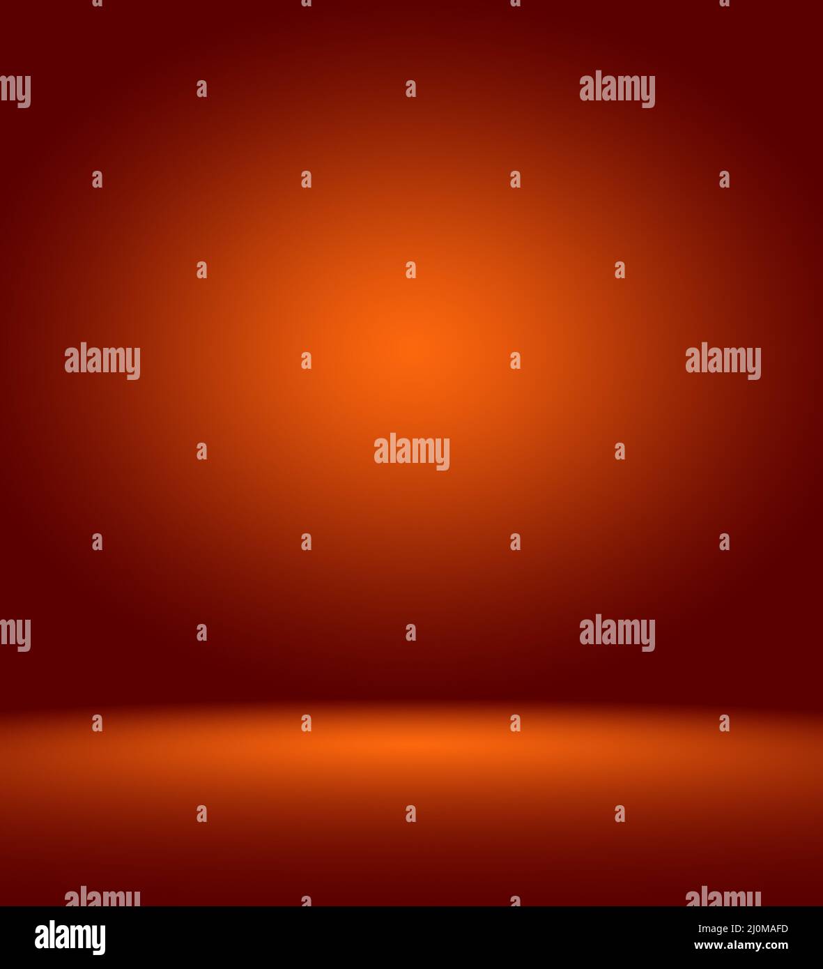Red for background and display your product Stock Photo - Alamy