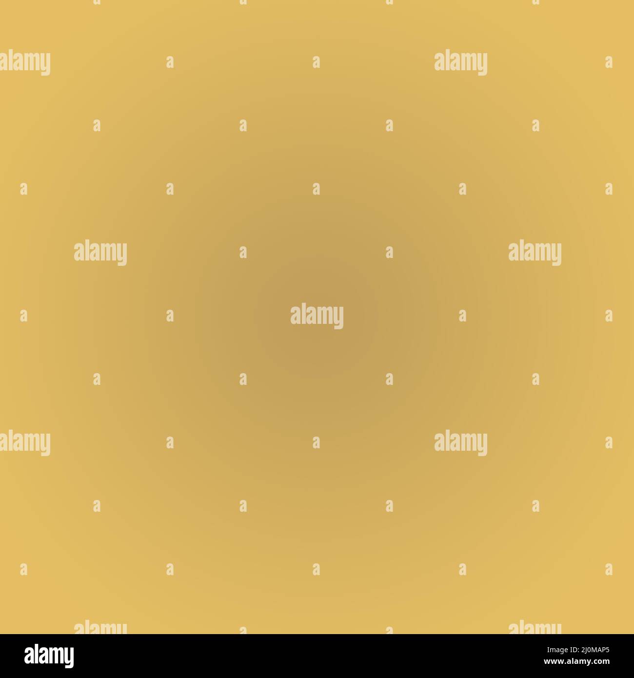Abstract Luxury Gold yellow gradient studio wall, well use as ...