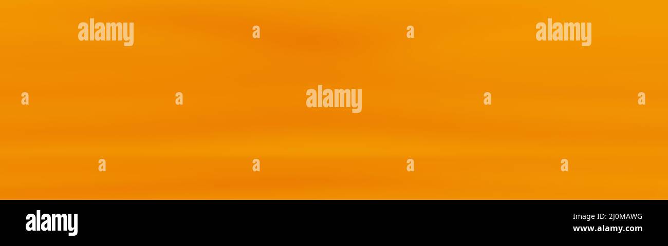 Abstract luminous orange-red background with diagonal pattern Stock ...