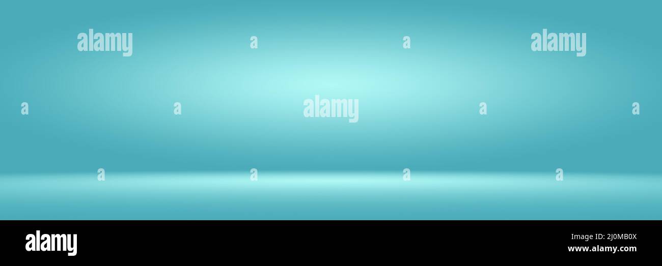 Abstract dark blurred background, smooth gradient texture color, shiny ...
