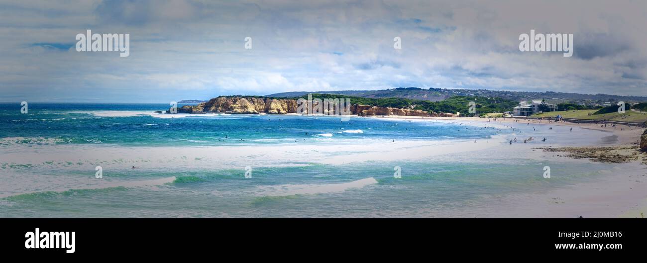 Torque australia hi-res stock photography and images - Alamy