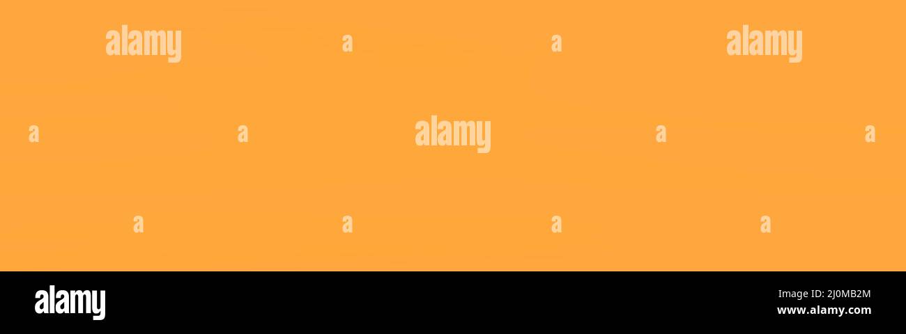 Abstract luminous orange-red background with diagonal pattern Stock ...