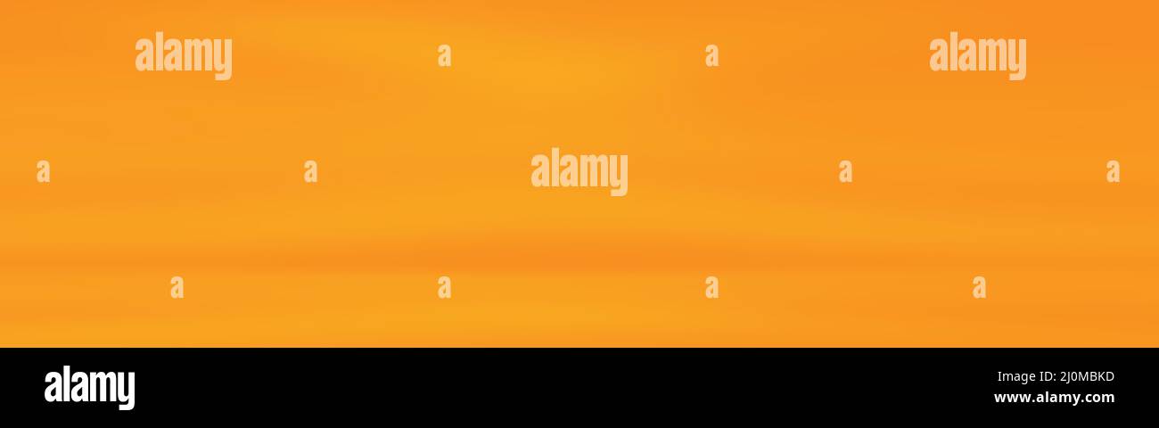 Abstract luminous orange-red background with diagonal pattern Stock ...