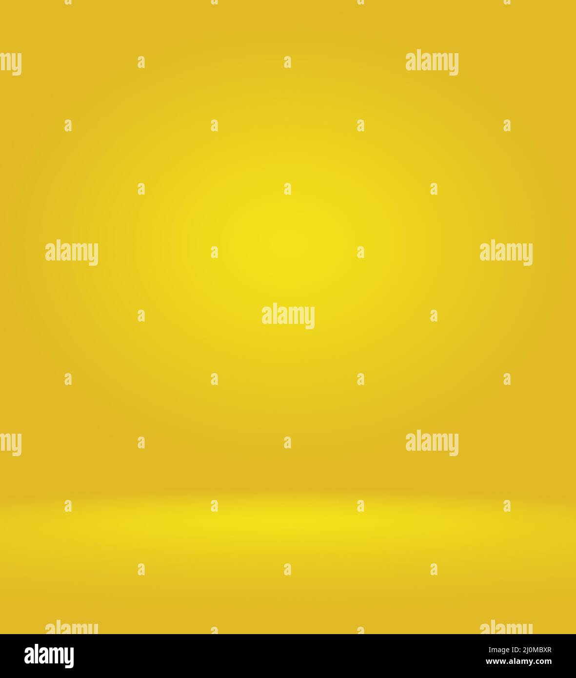 Gold shiny background with variating hues Stock Photo - Alamy