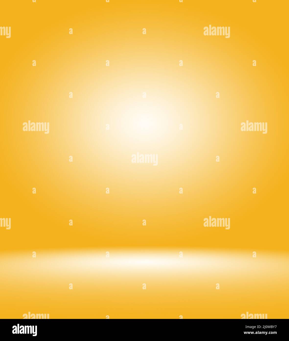 Gold shiny background with variating hues Stock Photo - Alamy