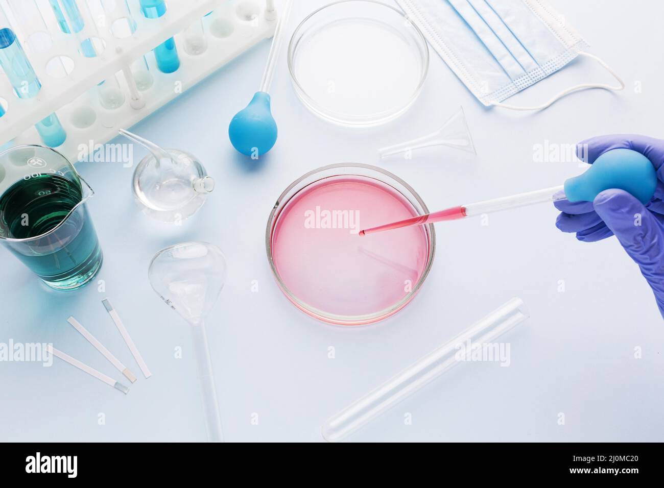 Matrix composition hi-res stock photography and images - Alamy