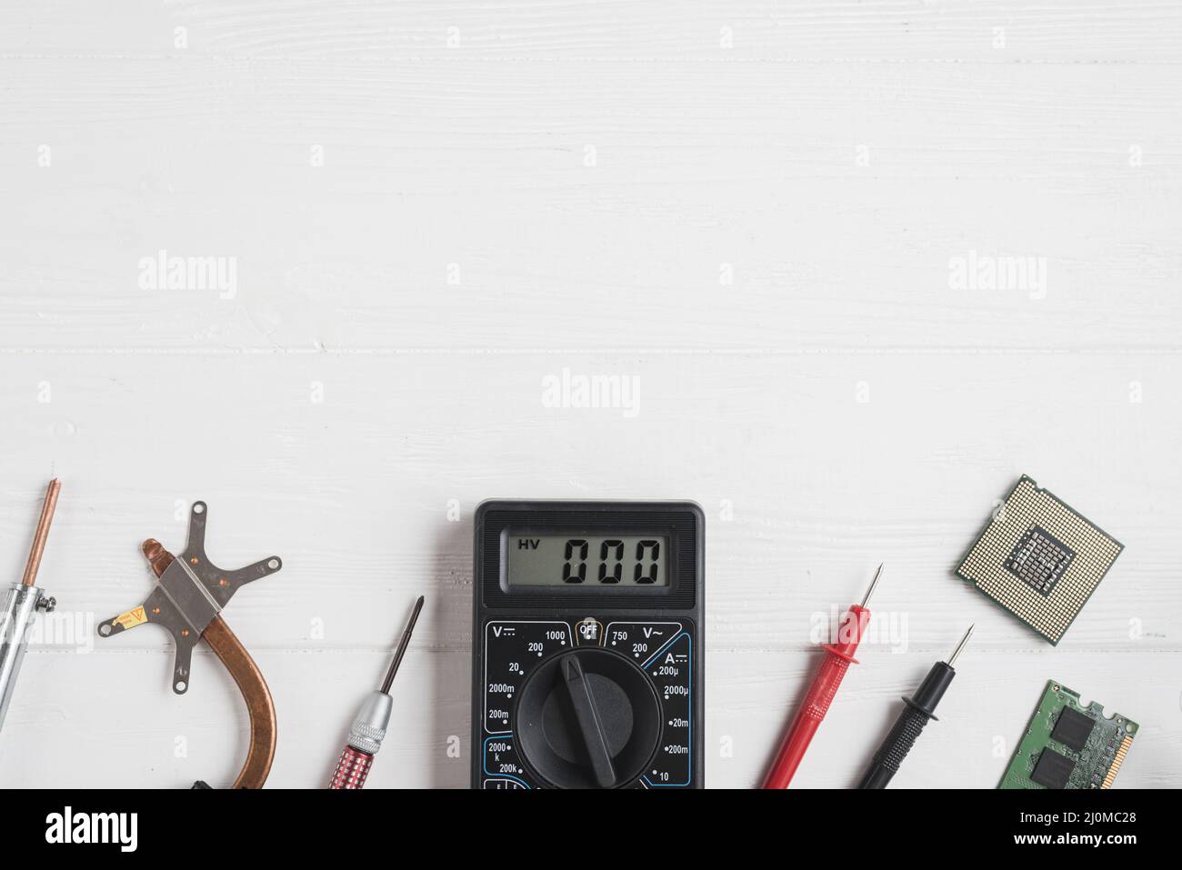 Modern wood processor hi-res stock photography and images - Alamy