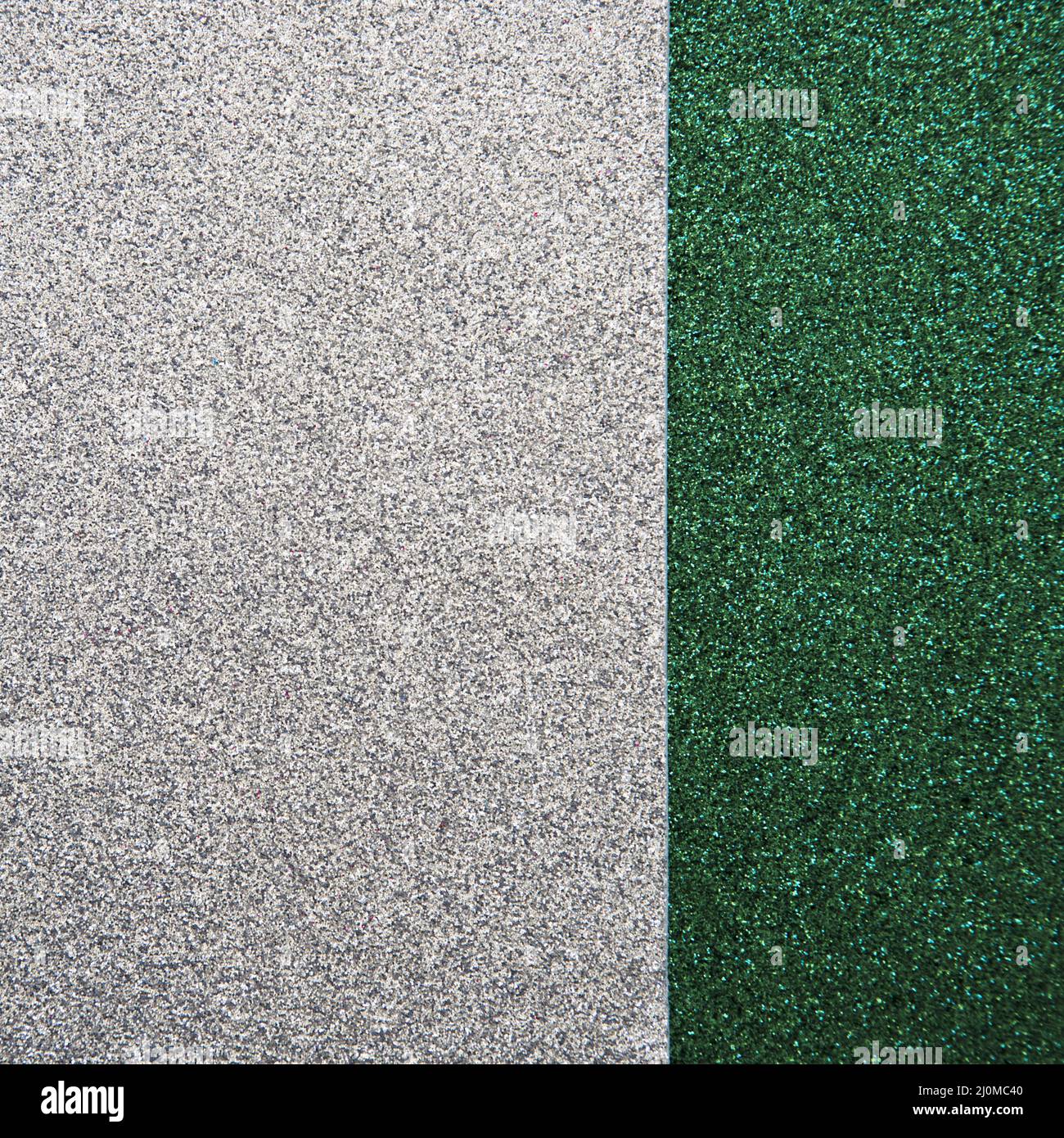 Grey rug texture hi-res stock photography and images - Alamy