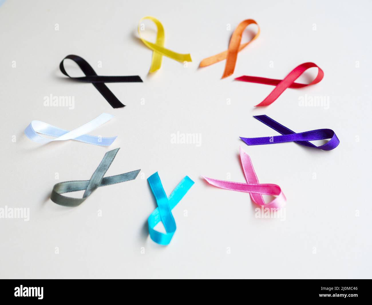 Star shaped ribbons hi-res stock photography and images - Alamy
