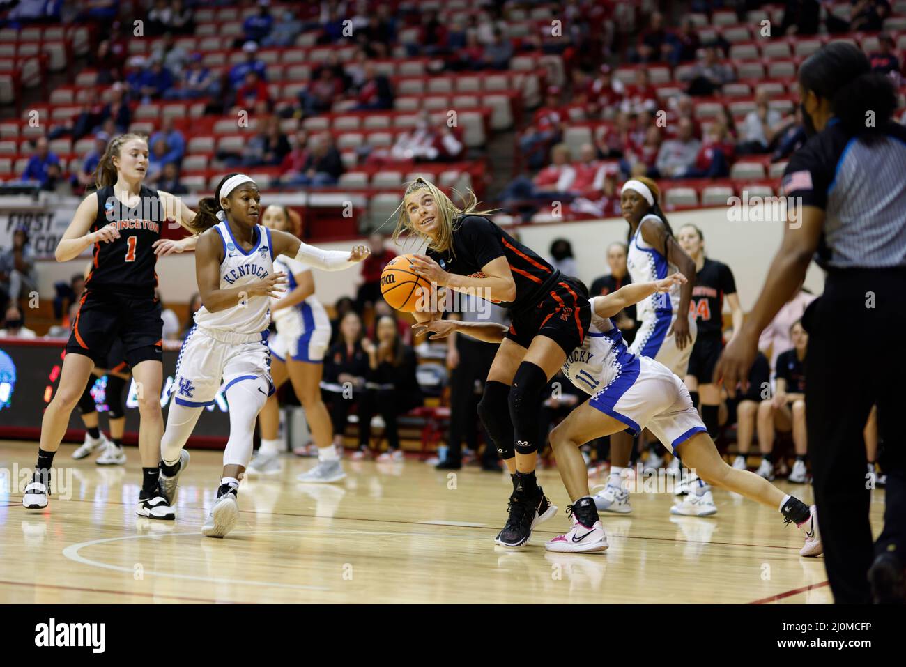 Ellie mitchell hi-res stock photography and images - Alamy