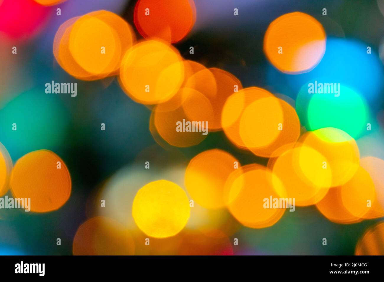 Beautiful bright colours hi-res stock photography and images - Alamy