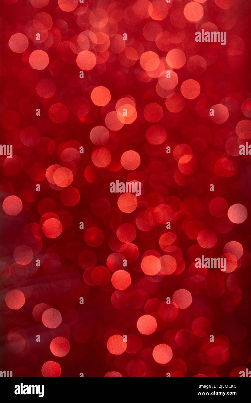 Beautiful bright colours hi-res stock photography and images - Alamy