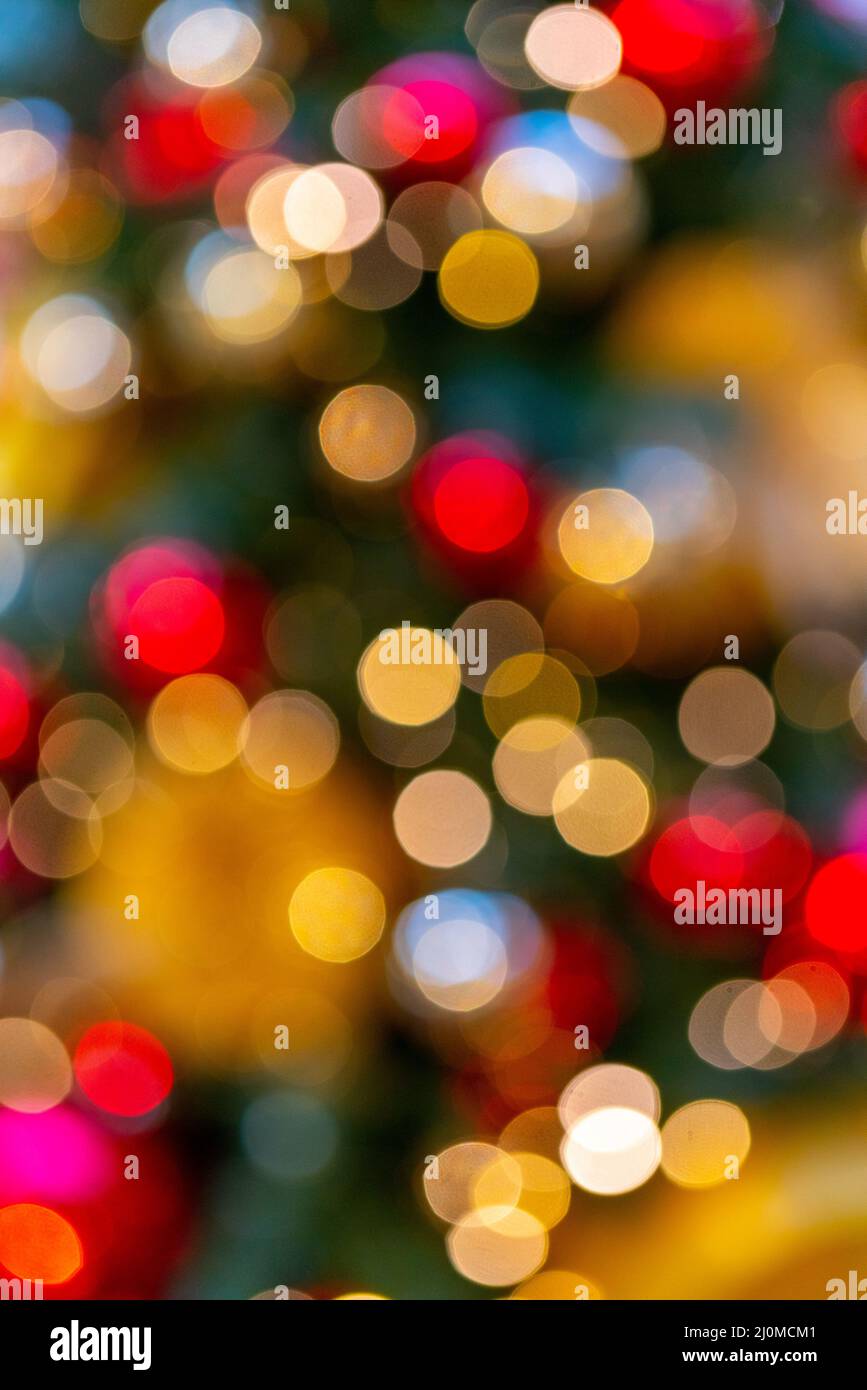 Beautiful bright colours hi-res stock photography and images - Alamy