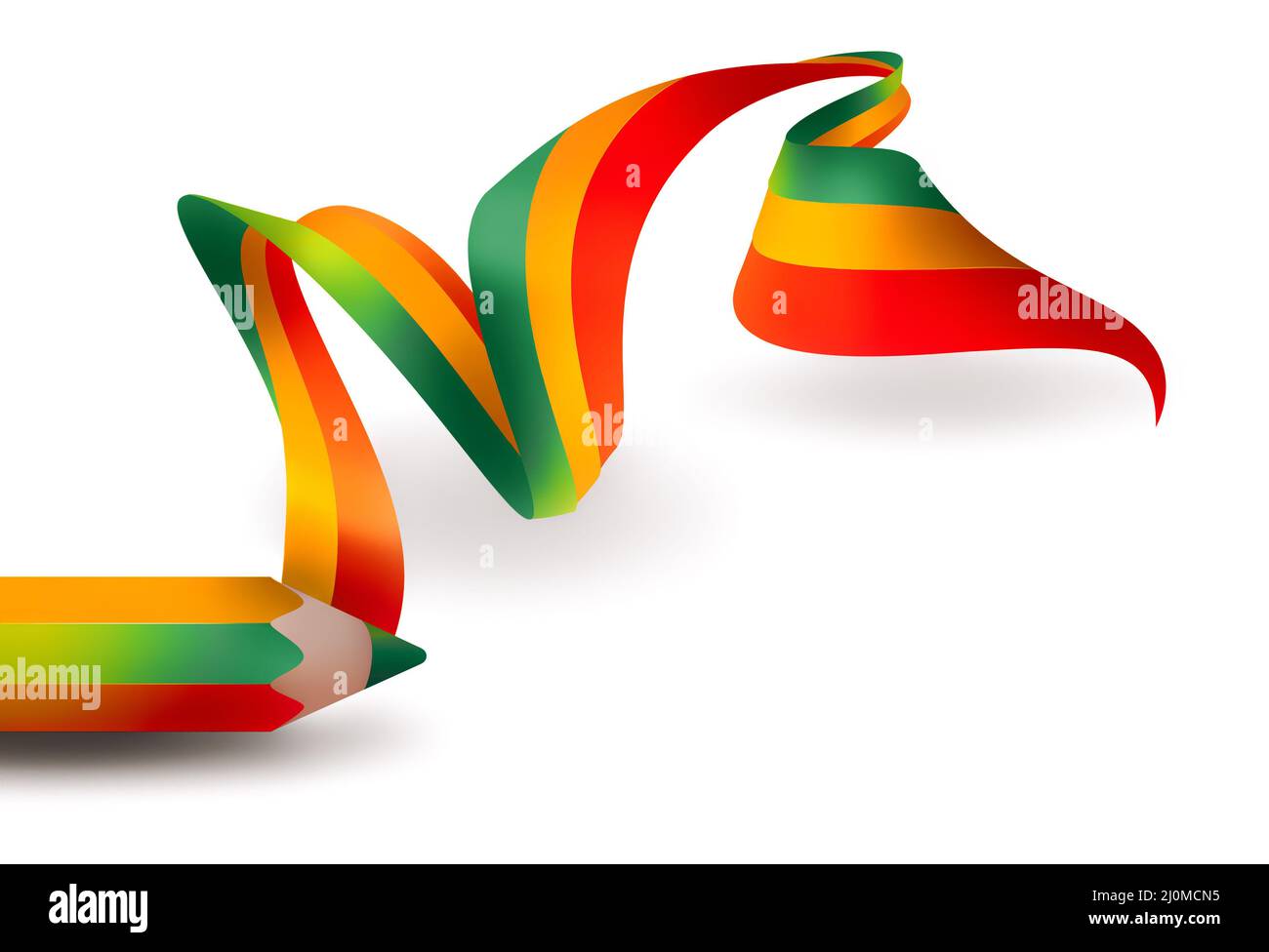 Concept background theme Cut Out Stock Images & Pictures - Alamy