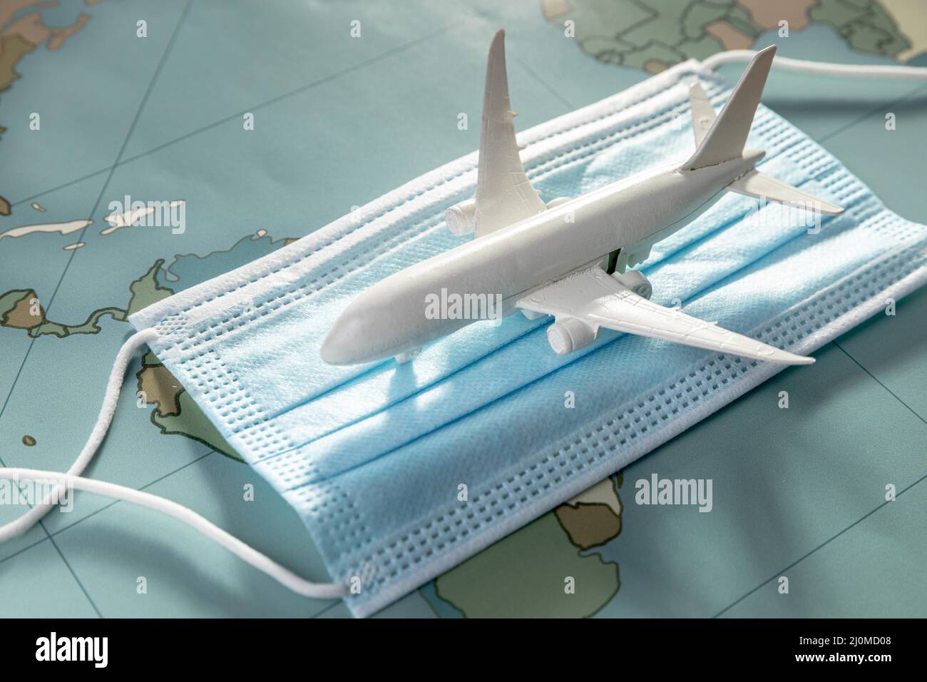 Airplane fabric hi-res stock photography and images - Alamy