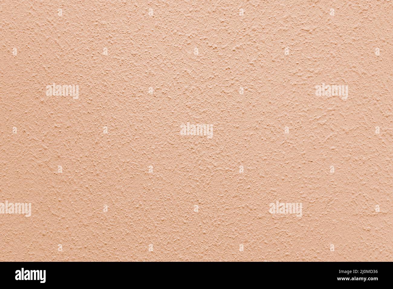 Peach Color Texture