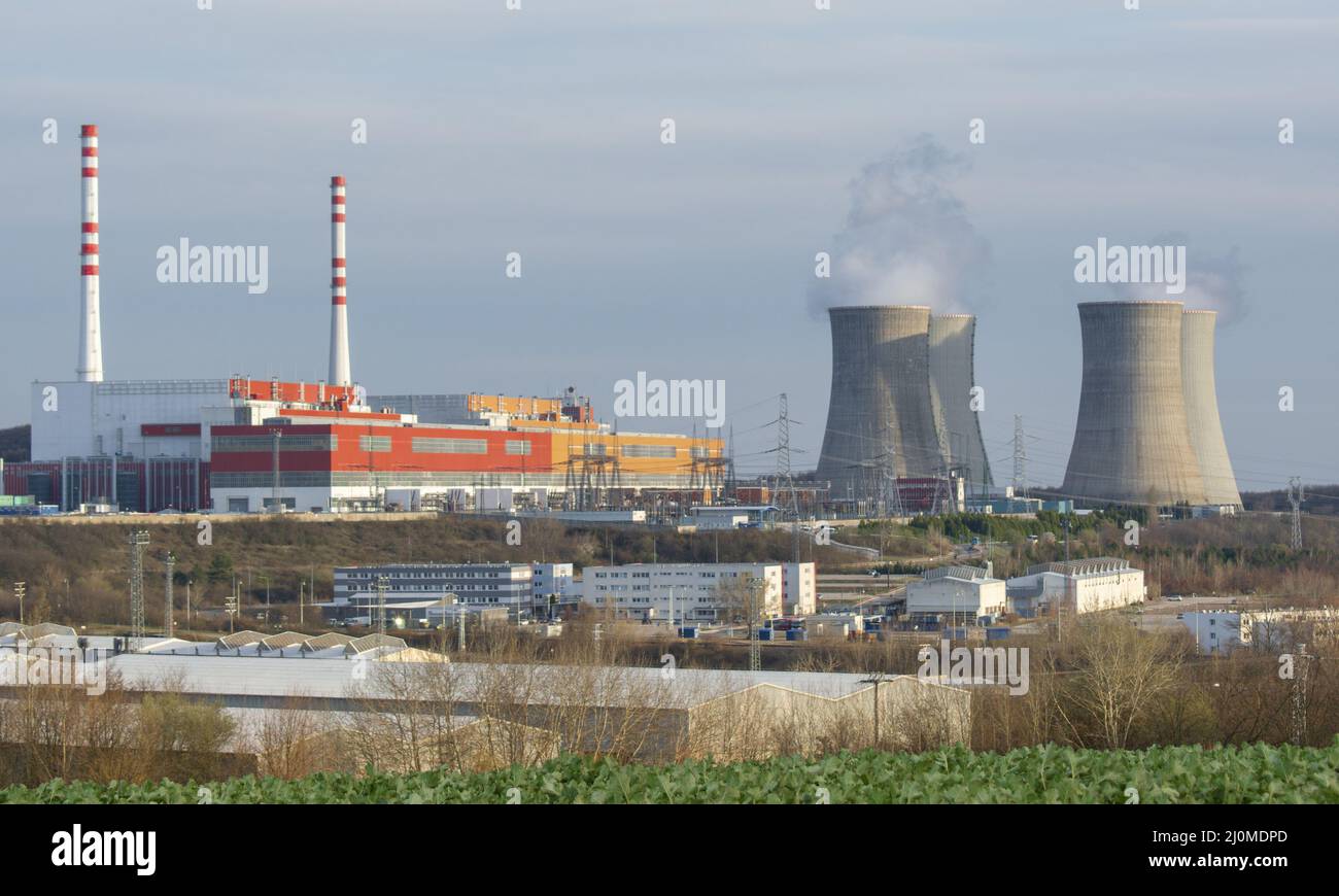 Movement Against Kaiga