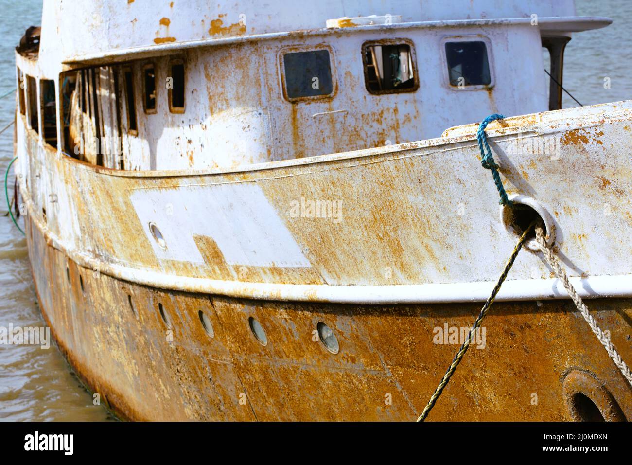 Caroline crouch hi-res stock photography and images - Alamy