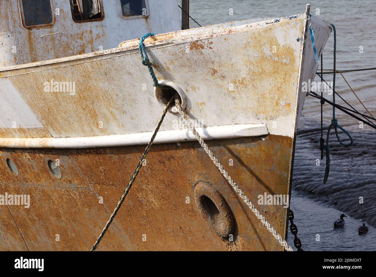 Llys helig hi-res stock photography and images - Alamy