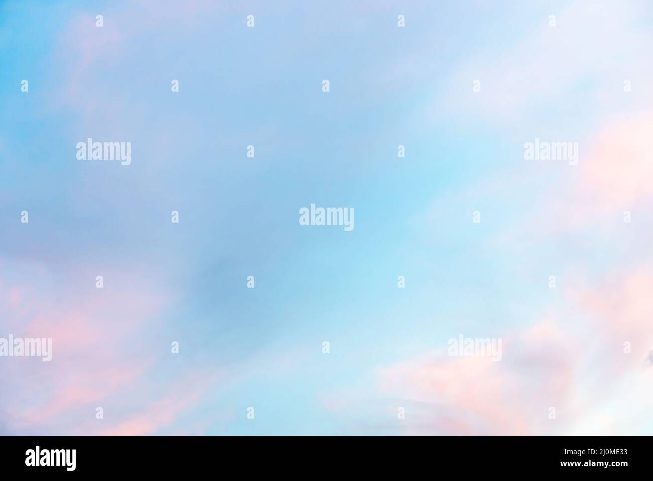 Morning sunrise hi-res stock photography and images - Alamy