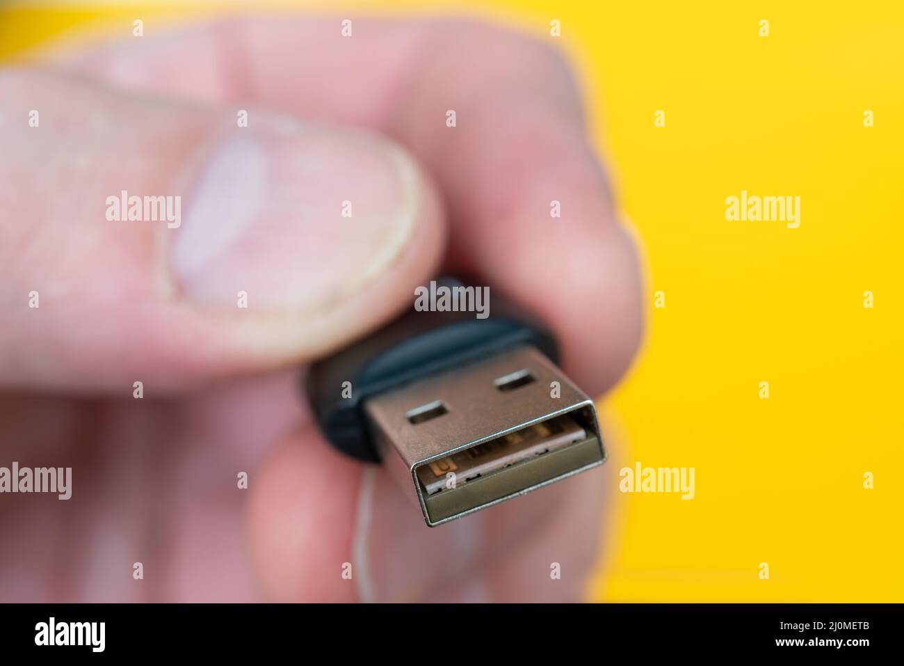 Digital memo hi-res stock photography and images - Alamy