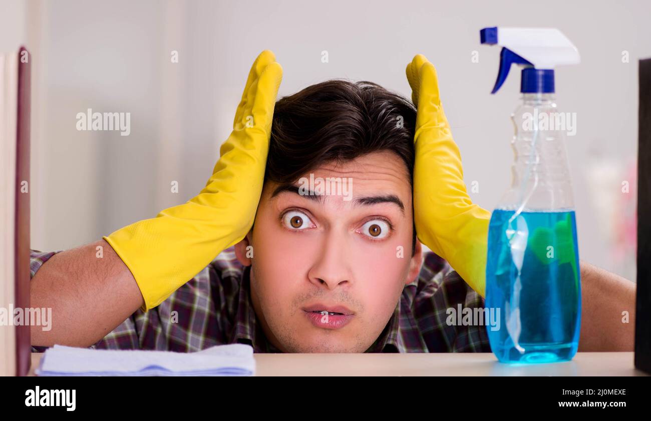 Housekeeping book hi-res stock photography and images - Alamy