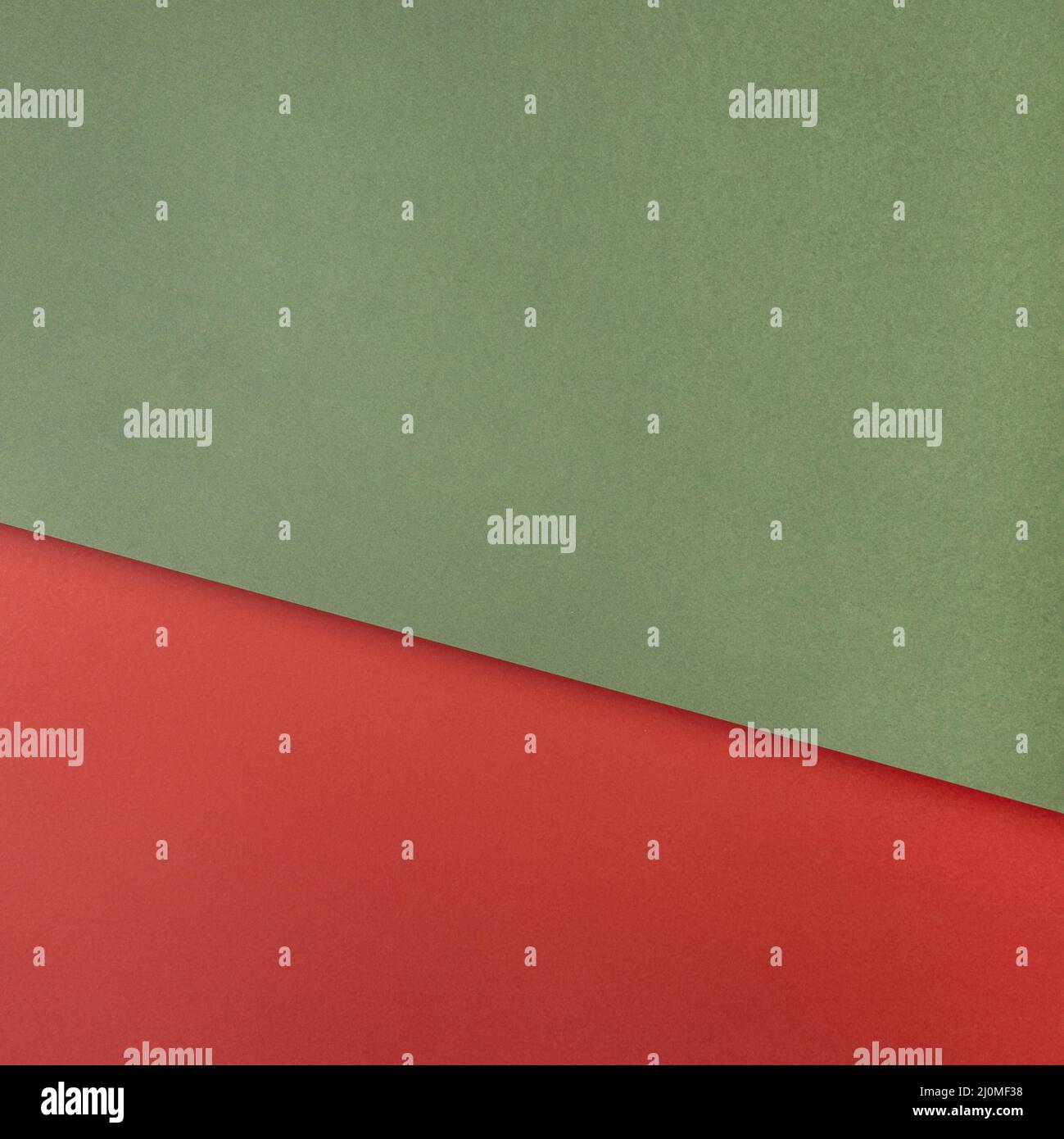 Red yellow and green paper hi-res stock photography and images - Alamy