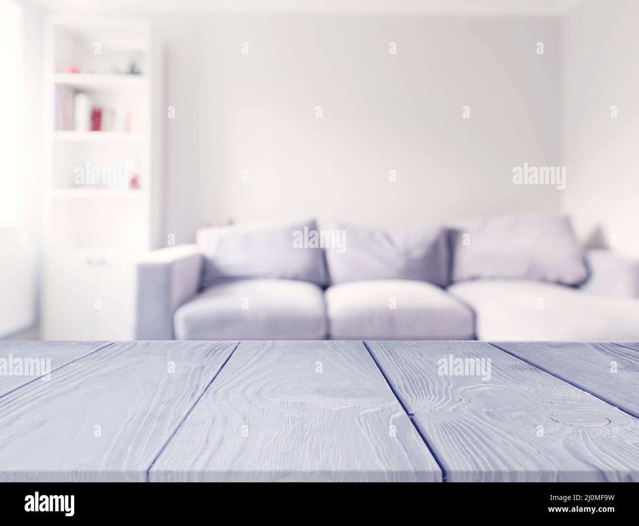 Gray red living room wall hi-res stock photography and images - Alamy