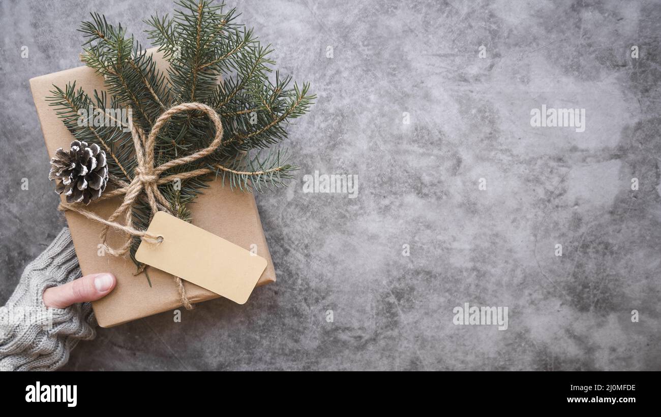 Box twigs hi-res stock photography and images - Alamy