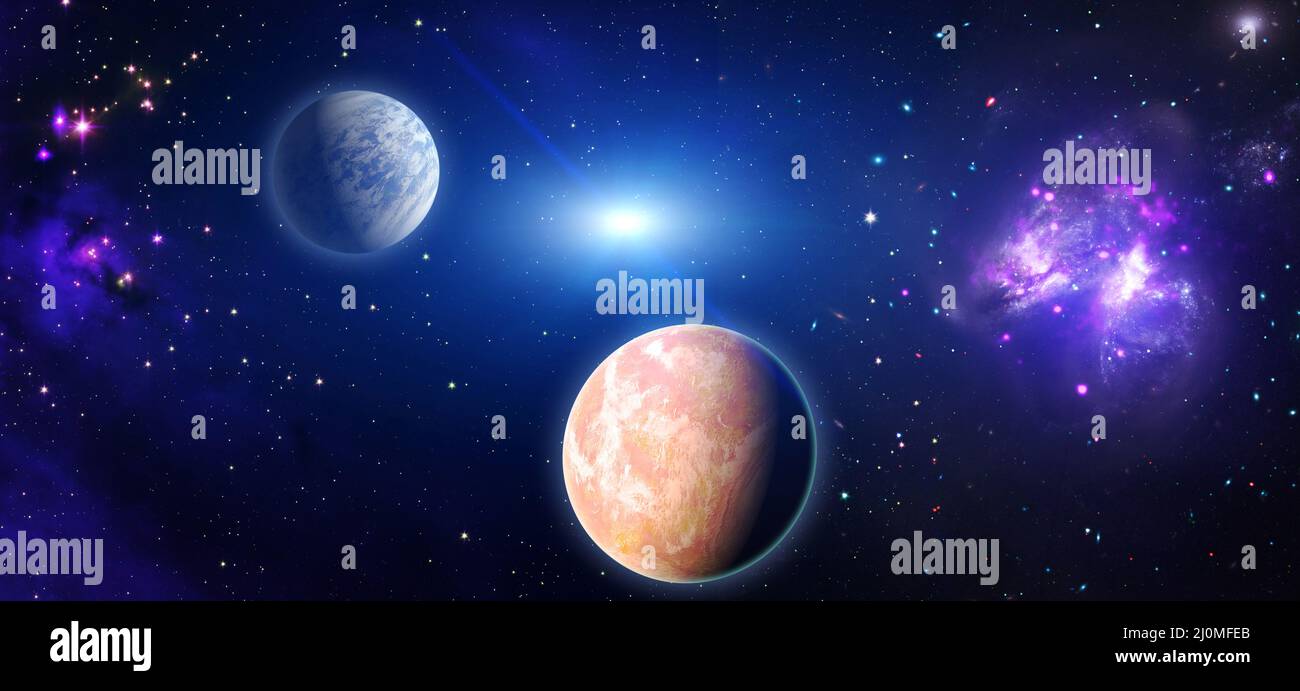 Free Pictures Of The Universe Nasa