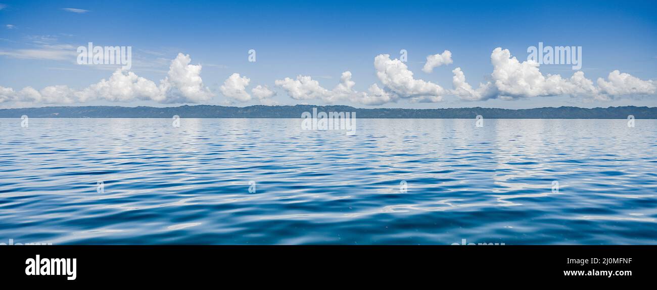 Dominican republic samana bay hi-res stock photography and images - Alamy
